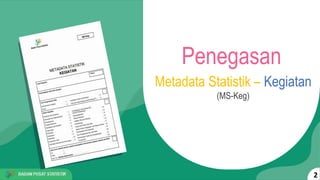 Contoh pengisian Formulir metadataq.pptx