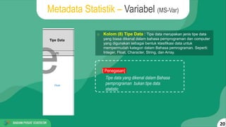 Contoh pengisian Formulir metadataq.pptx