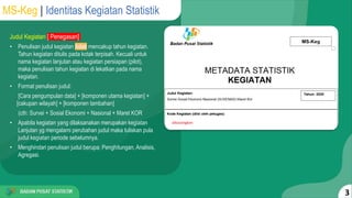 Contoh pengisian Formulir metadataq.pptx