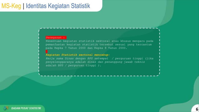 Contoh pengisian Formulir metadataq.pptx