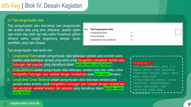 Contoh pengisian Formulir metadataq.pptx