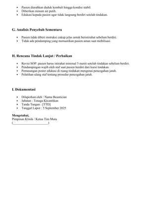 contoh pengisian insiden keselamatan pasien.docx