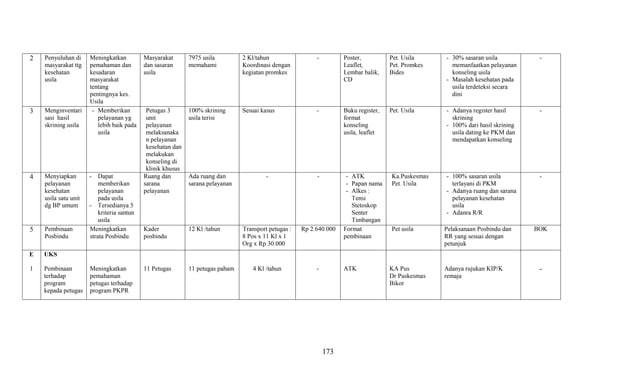 Contoh Pengisian Matrix RUK Puskesmas.pdf