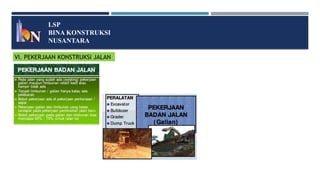CONTOH PENGISIAN TEMPLATE LSP BKN TUK MANDIRI.pdf