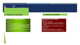 CONTOH PENGISIAN TEMPLATE LSP BKN TUK MANDIRI.pdf