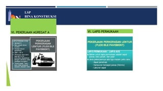 CONTOH PENGISIAN TEMPLATE LSP BKN TUK MANDIRI.pdf