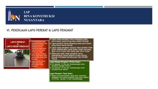 CONTOH PENGISIAN TEMPLATE LSP BKN TUK MANDIRI.pdf