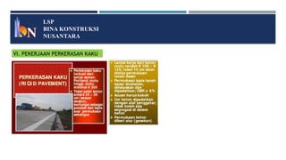 CONTOH PENGISIAN TEMPLATE LSP BKN TUK MANDIRI.pdf