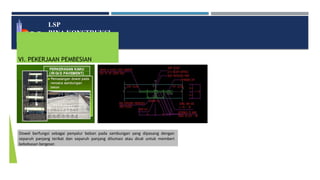 CONTOH PENGISIAN TEMPLATE LSP BKN TUK MANDIRI.pdf