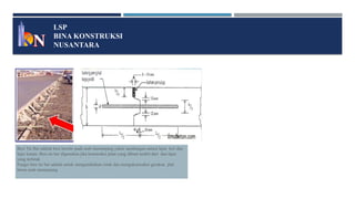 CONTOH PENGISIAN TEMPLATE LSP BKN TUK MANDIRI.pdf