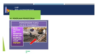 CONTOH PENGISIAN TEMPLATE LSP BKN TUK MANDIRI.pdf