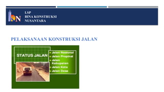 CONTOH PENGISIAN TEMPLATE LSP BKN TUK MANDIRI.pdf