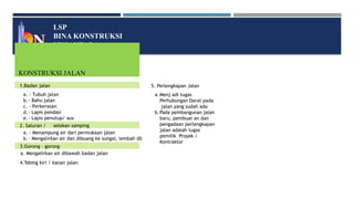 CONTOH PENGISIAN TEMPLATE LSP BKN TUK MANDIRI.pdf