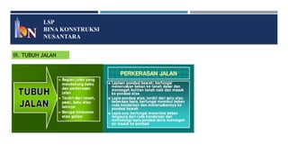 CONTOH PENGISIAN TEMPLATE LSP BKN TUK MANDIRI.pdf