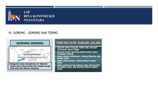 CONTOH PENGISIAN TEMPLATE LSP BKN TUK MANDIRI.pdf