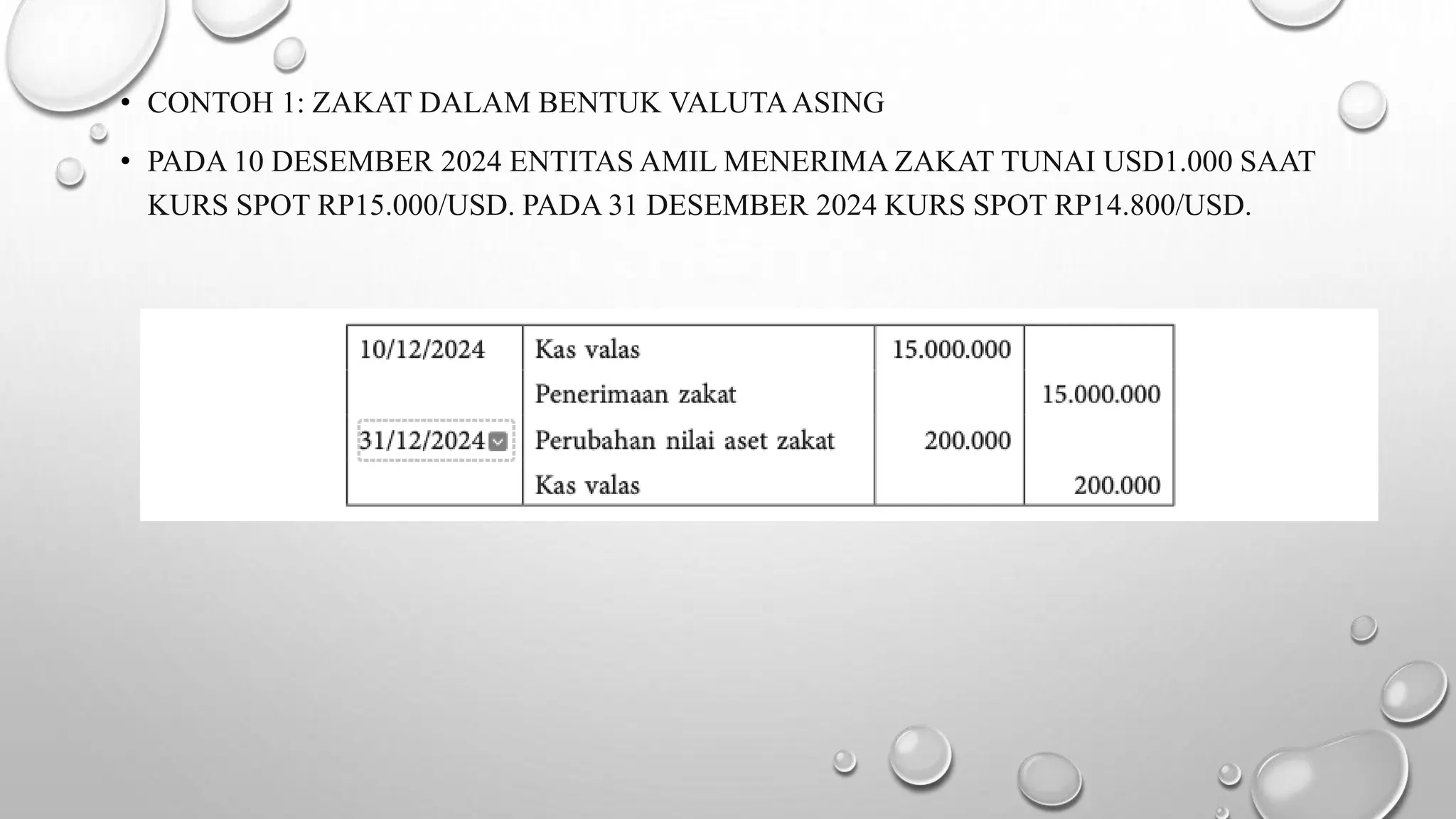 contoh penjurnalan ses PSAK 109.pptx