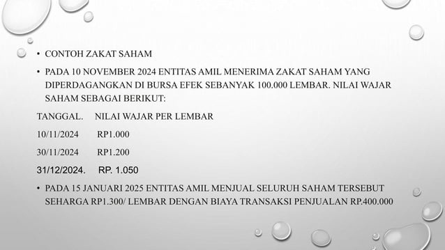 contoh penjurnalan ses PSAK 109.pptx