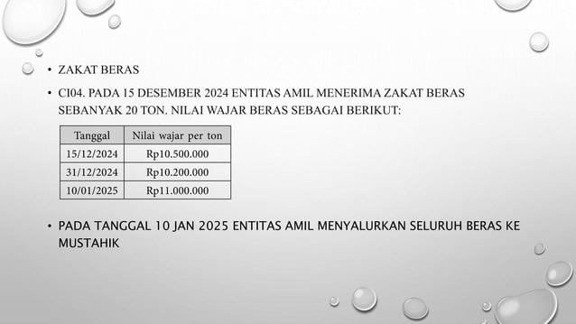 contoh penjurnalan ses PSAK 109.pptx