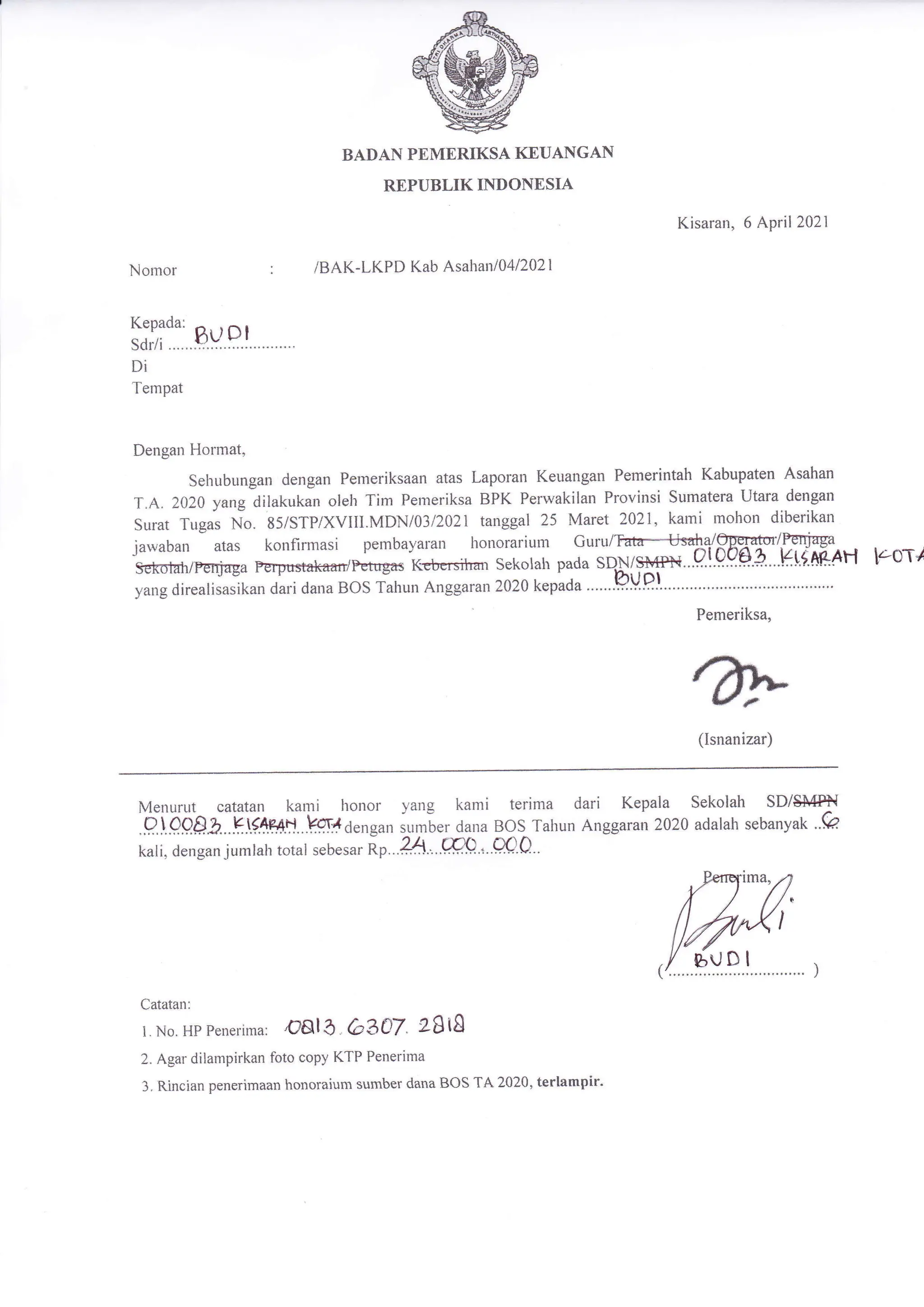 CONTOH DALAM PENULISAN INSTRUMEN BPK.pdf