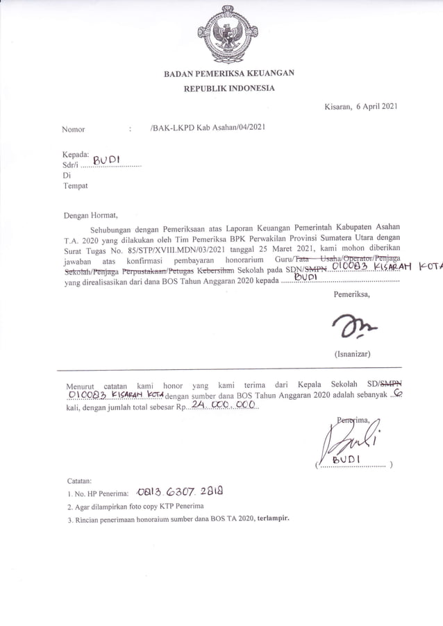 CONTOH DALAM PENULISAN INSTRUMEN BPK.pdf