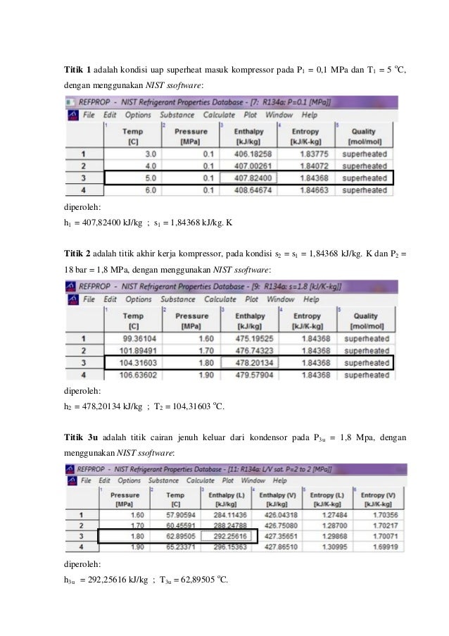Soal kompressor pdf - bpomate