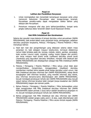 Contoh_Peraturan_Perusahaan_docx (1).docx