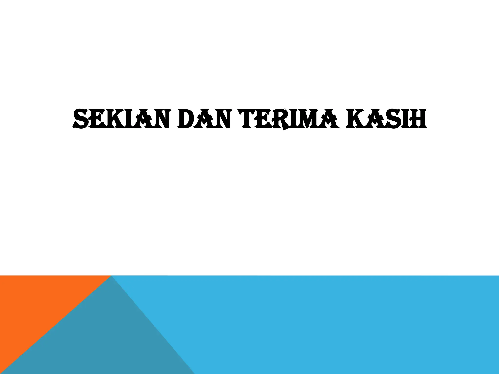 contoh perawatan pasien terminal ( HIV AIDS) secara paliatif.ppt