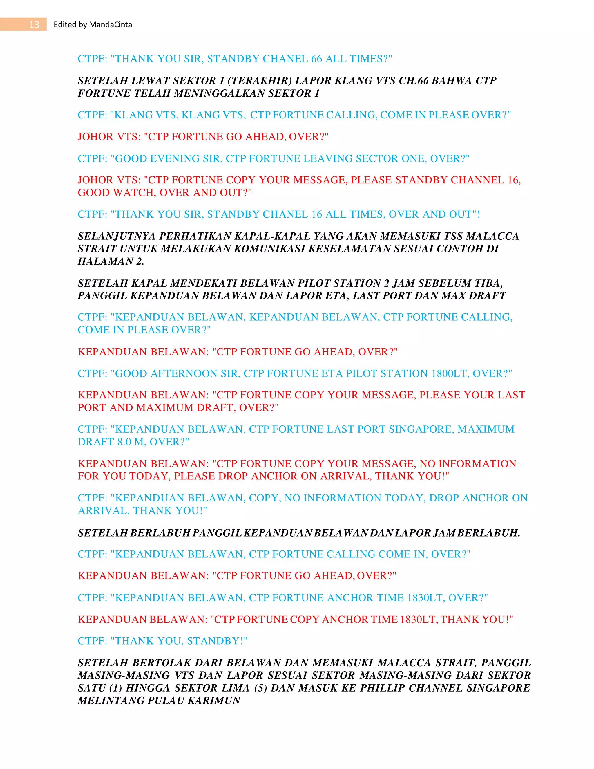 Contoh_Percakapan_Bahasa_Inggris_di_Kapa.pdf