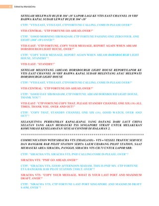 Contoh_Percakapan_Bahasa_Inggris_di_Kapa.pdf
