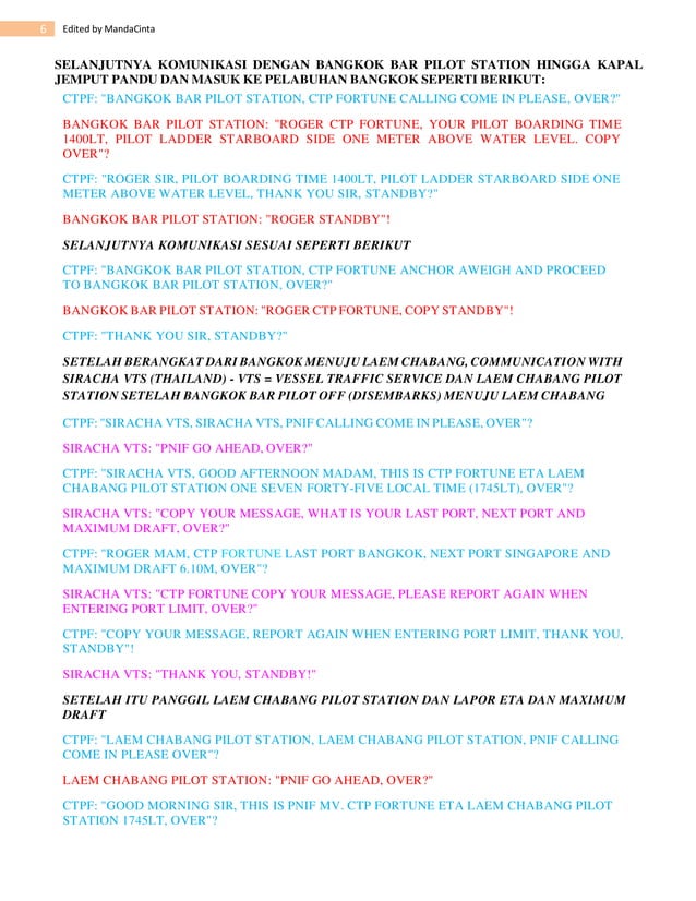 Contoh_Percakapan_Bahasa_Inggris_di_Kapa.pdf