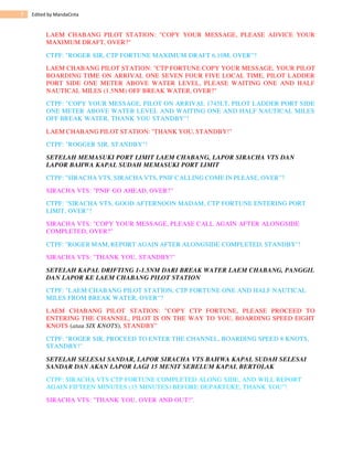 Contoh_Percakapan_Bahasa_Inggris_di_Kapa.pdf