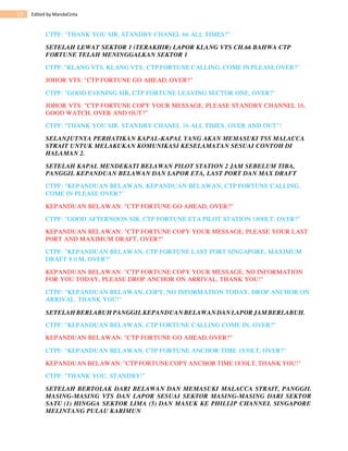 Contoh_Percakapan_Bahasa_Inggris_di_Kapa.pdf