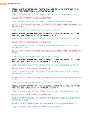 Contoh_Percakapan_Bahasa_Inggris_di_Kapa.pdf