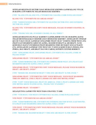 Contoh_Percakapan_Bahasa_Inggris_di_Kapa.pdf