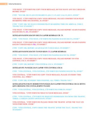 Contoh_Percakapan_Bahasa_Inggris_di_Kapa.pdf