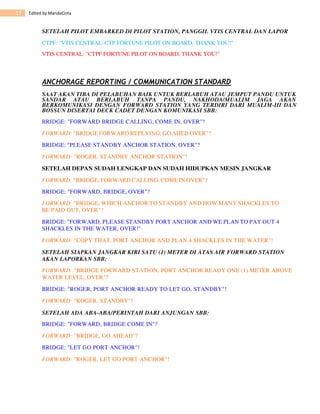 Contoh_Percakapan_Bahasa_Inggris_di_Kapa.pdf