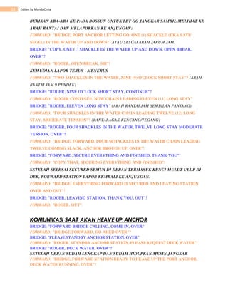 Contoh_Percakapan_Bahasa_Inggris_di_Kapa.pdf