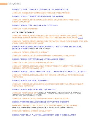 Contoh_Percakapan_Bahasa_Inggris_di_Kapa.pdf