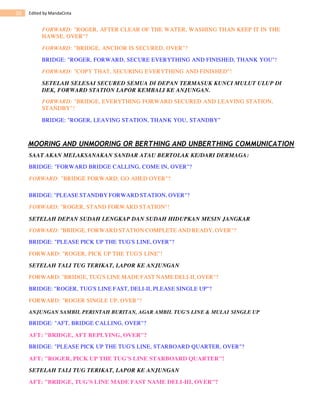 Contoh_Percakapan_Bahasa_Inggris_di_Kapa.pdf