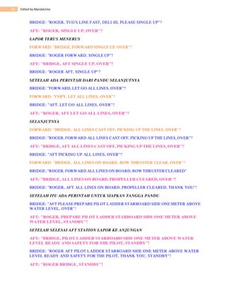 Contoh_Percakapan_Bahasa_Inggris_di_Kapa.pdf