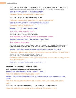 Contoh_Percakapan_Bahasa_Inggris_di_Kapa.pdf