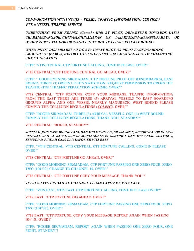 Contoh_Percakapan_Bahasa_Inggris_di_Kapa.pdf