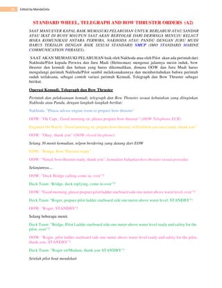 Contoh_Percakapan_Bahasa_Inggris_di_Kapa.pdf