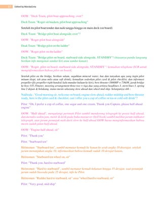 Contoh_Percakapan_Bahasa_Inggris_di_Kapa.pdf