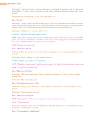 Contoh_Percakapan_Bahasa_Inggris_di_Kapa.pdf