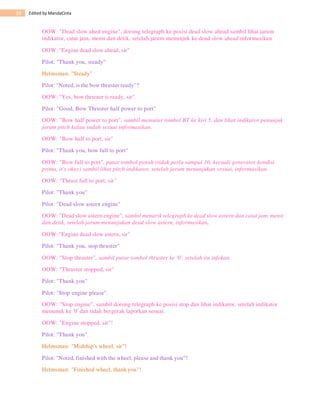 Contoh_Percakapan_Bahasa_Inggris_di_Kapa.pdf