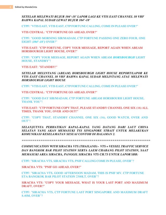 Contoh_Percakapan_Bahasa_Inggris_di_Kapa.pdf