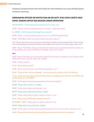 Contoh_Percakapan_Bahasa_Inggris_di_Kapa.pdf