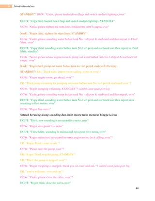 Contoh_Percakapan_Bahasa_Inggris_di_Kapa.pdf