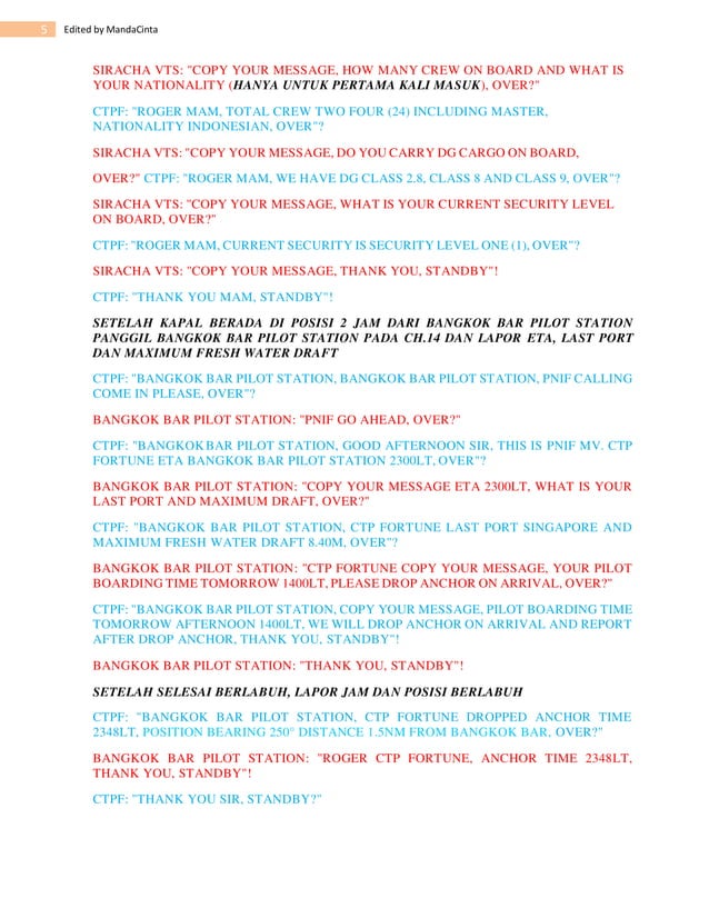 Contoh_Percakapan_Bahasa_Inggris_di_Kapa.pdf